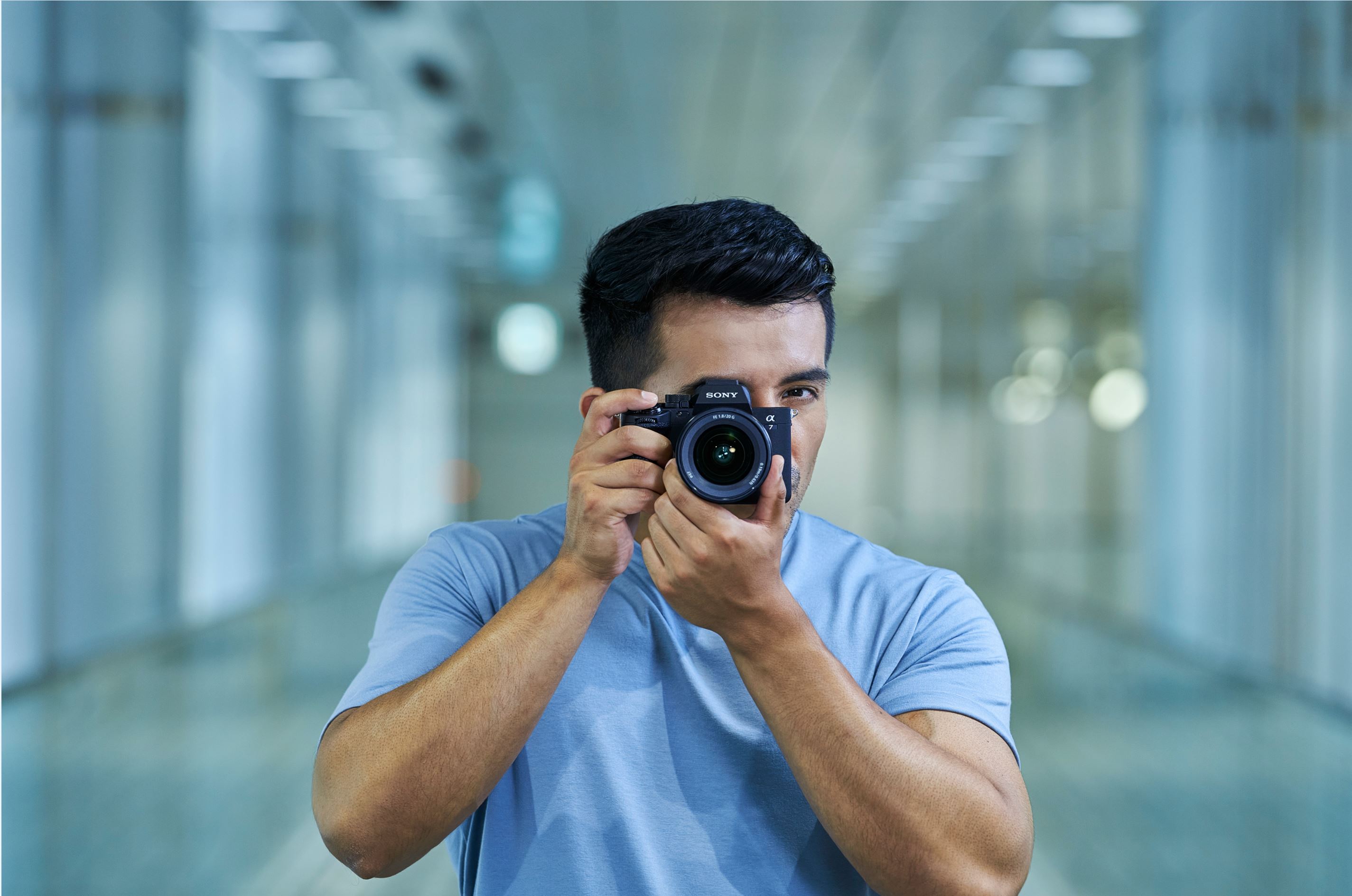 Event Calendar | Sony Alpha Community