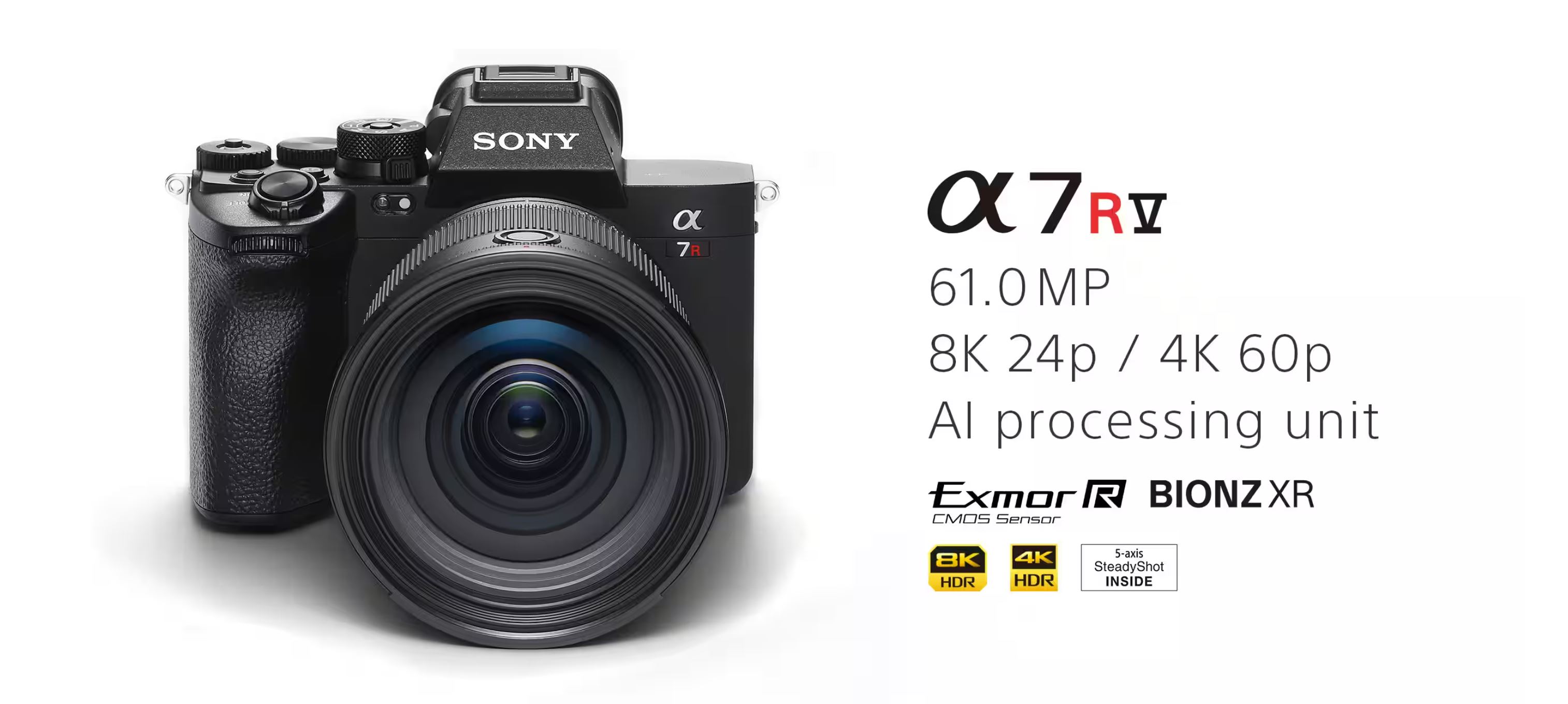 Event Calendar | Sony Alpha Community