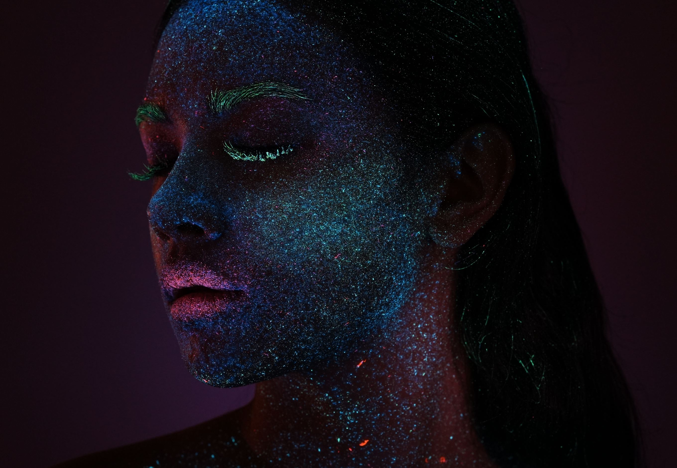 Event Calendar | Sony Alpha Community