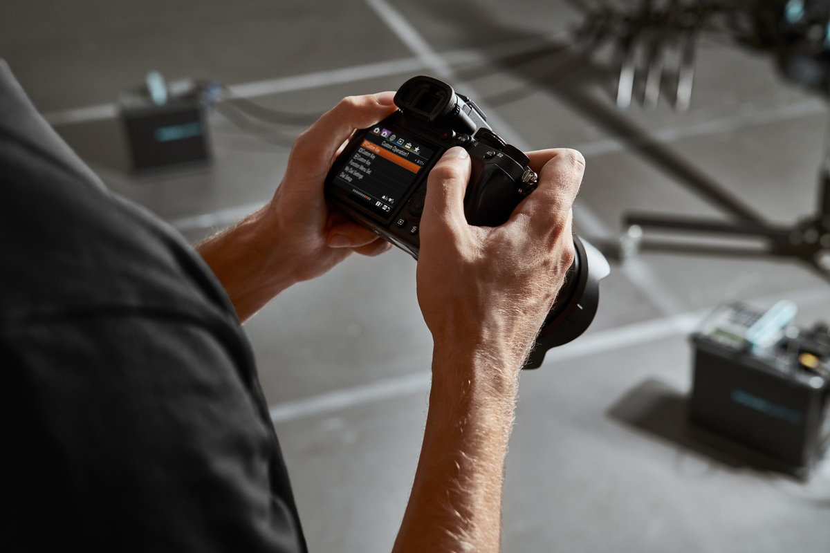 Event Calendar | Sony Alpha Community