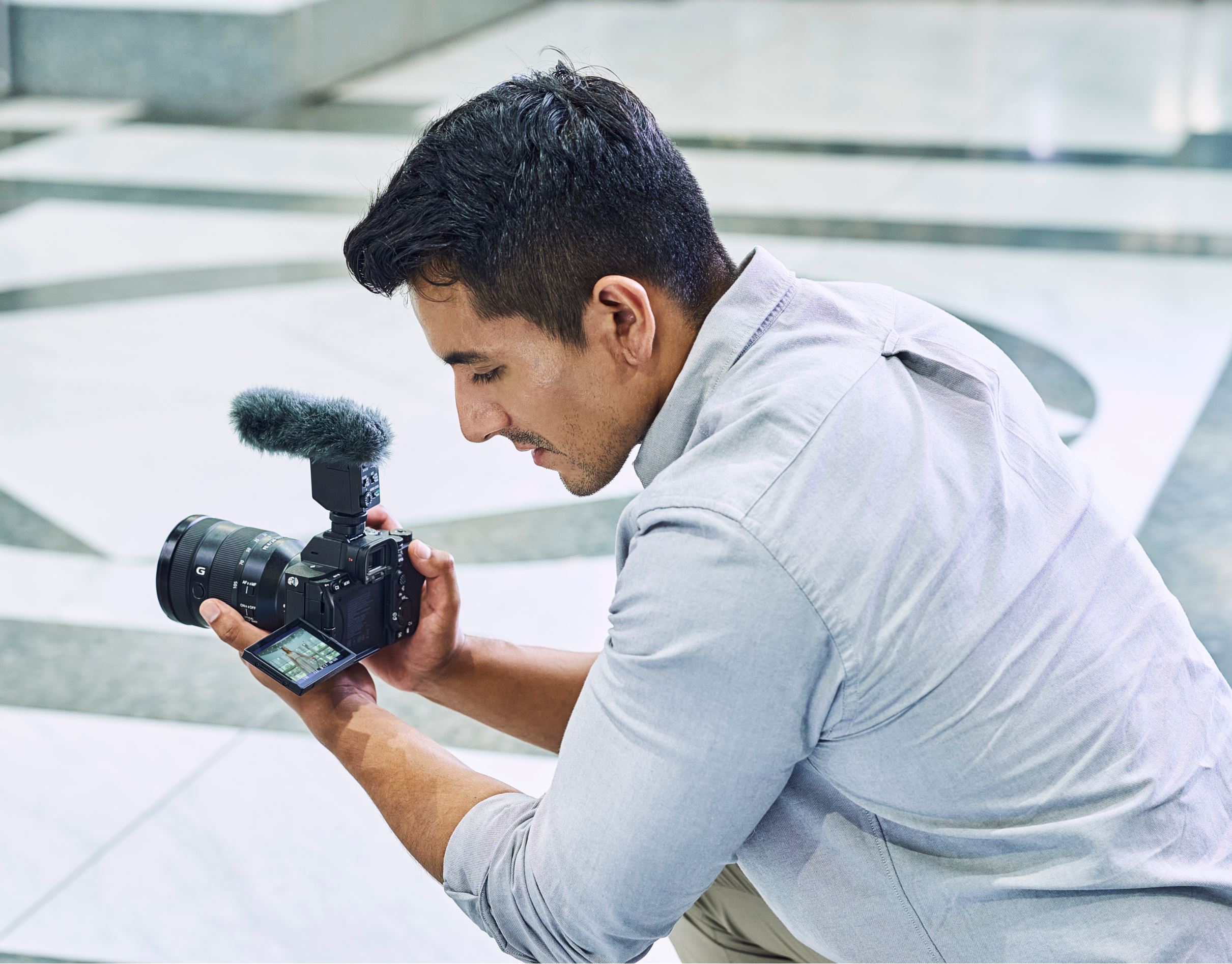 Event Calendar | Sony Alpha Community