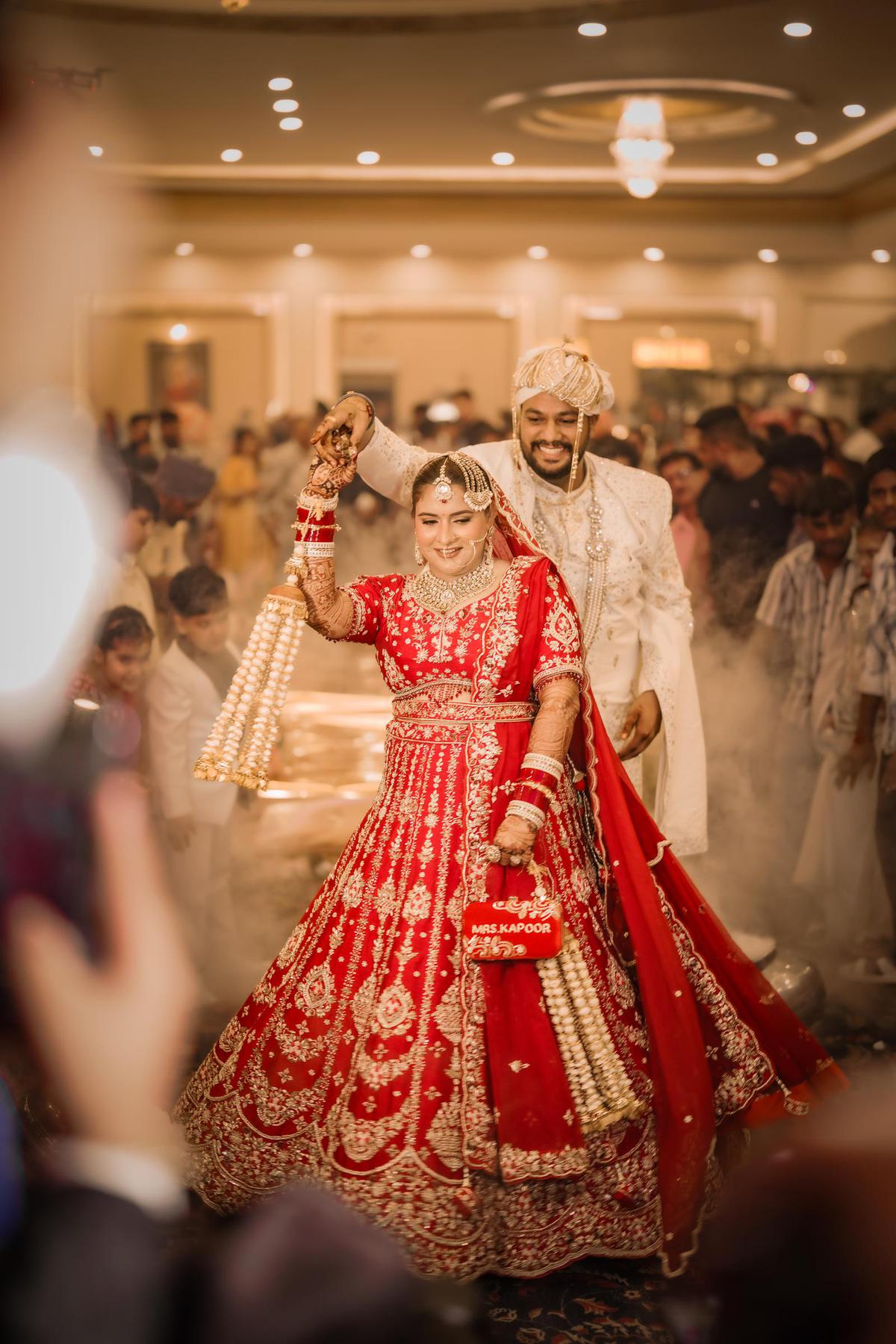 Alpha Community | Professional & amateur photo Gallery