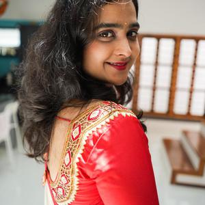 suyog sumanth | Photography Community Member | Sony Alpha Community