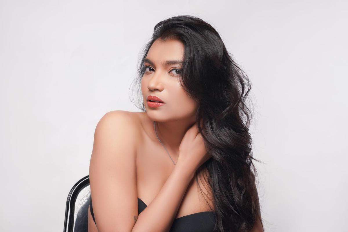 Alpha Community | Professional & amateur photo Gallery