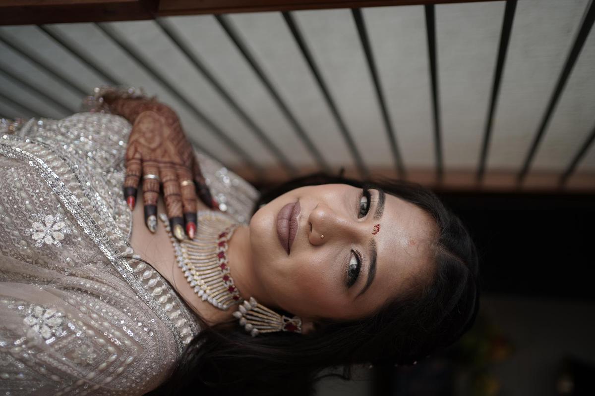 Alpha Community | Professional & amateur photo Gallery