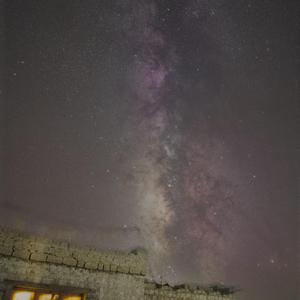 SUBHADIP SAHA | Photography Community Member | Sony Alpha Community