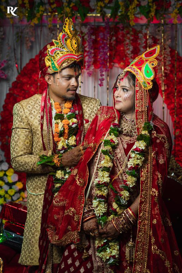 India's leading Professional Photography Online Community