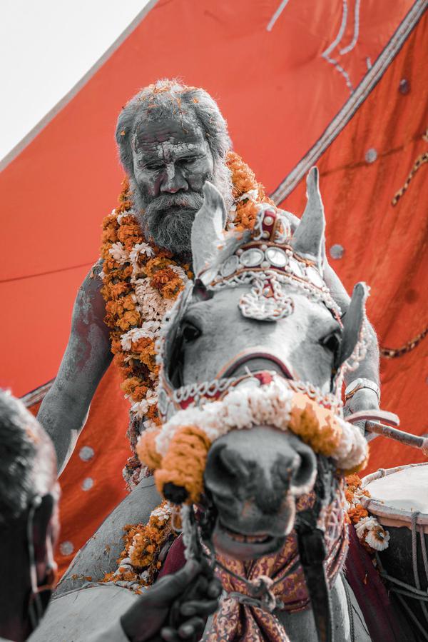 India's leading Professional Photography Online Community