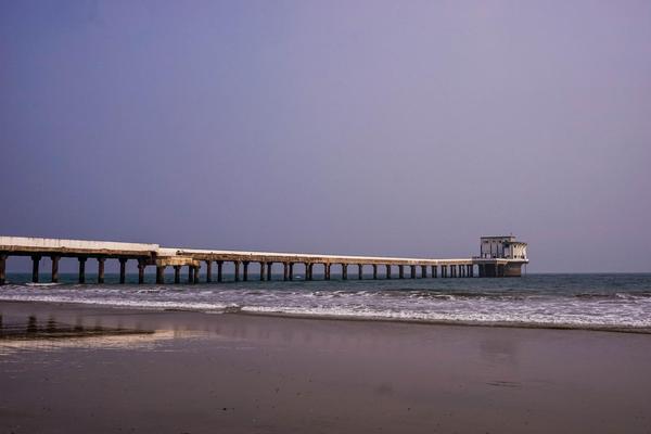 India's leading Professional Photography Online Community