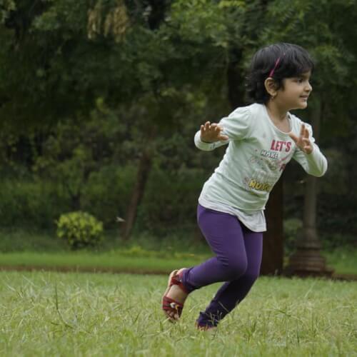 Raghavender Madigela | Photography Community Member | Sony Alpha Community