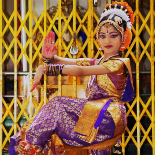 Arun Varma | Photography Community Member | Sony Alpha Community