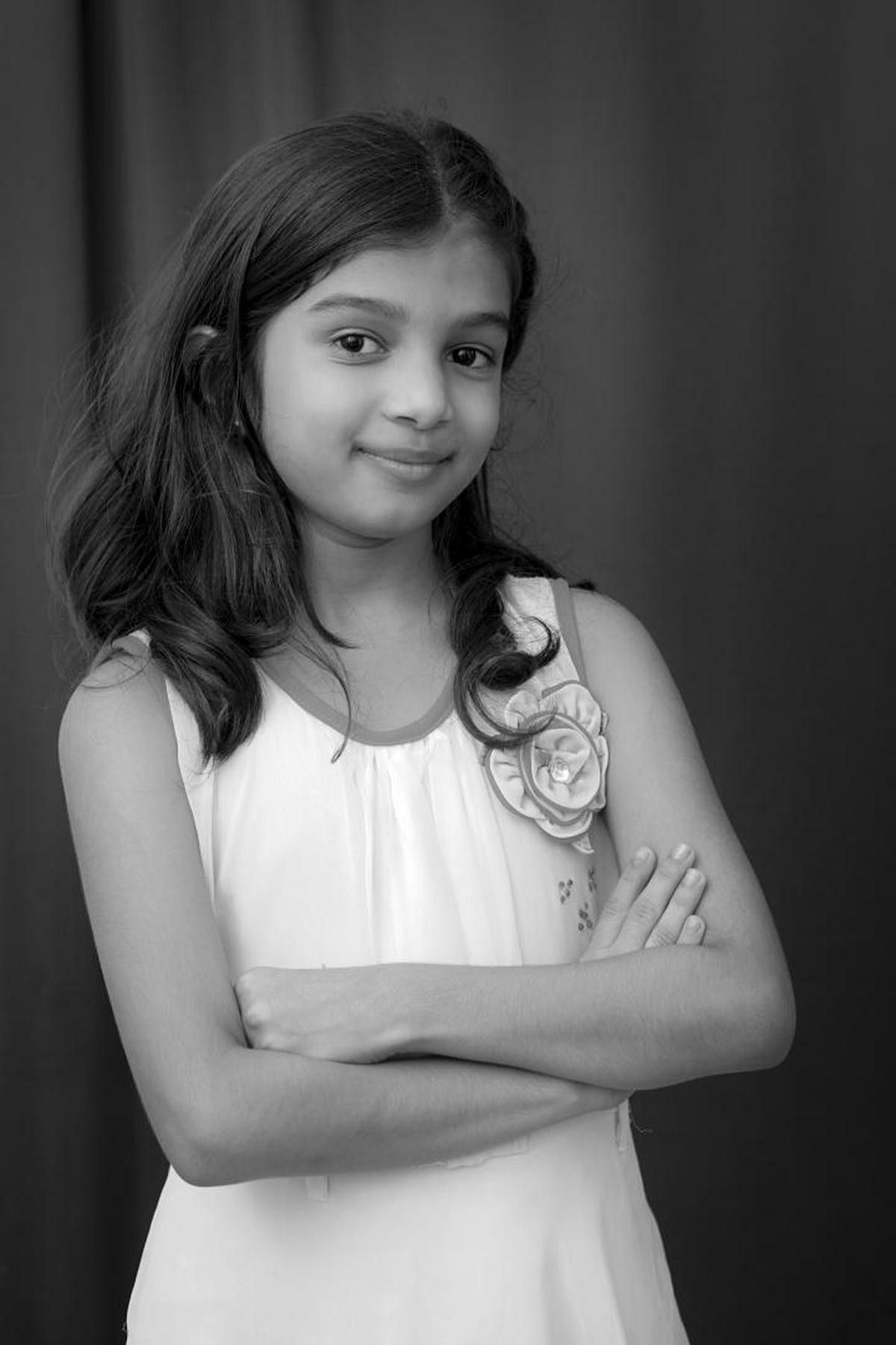 Alpha Community | Professional & amateur photo Gallery