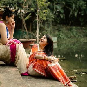 Shinjan Saha | Photography Community Member | Sony Alpha Community