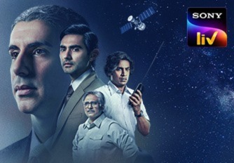 Sony India | Welcome to Sony CPRS