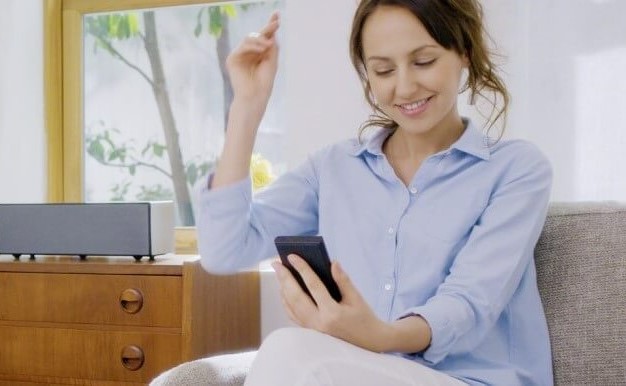 Welcome to Sony Support