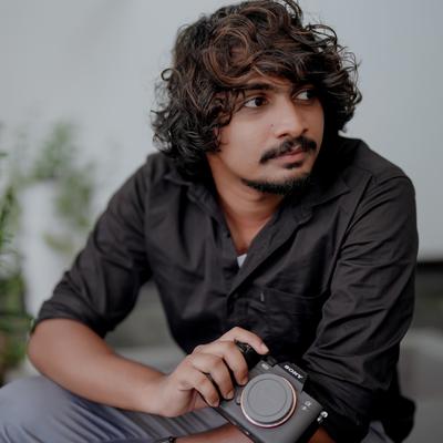 Ajay Ashok | Photography Community Member | Sony Alpha Community