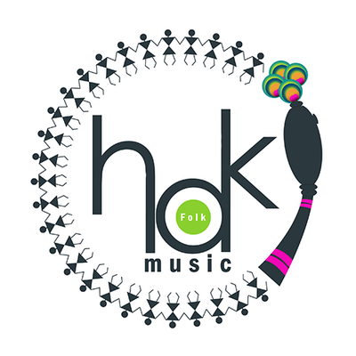 HDK Music | Photography Community Member | Sony Alpha Community