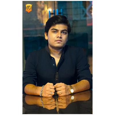 India's leading Professional Photography Online Community