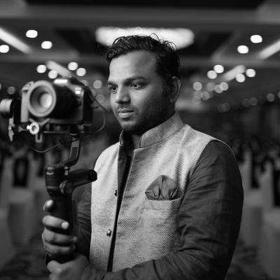 Rohan Patil | Photography Community Member | Sony Alpha Community