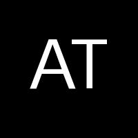 Adesh Tayade | Photography Community Member | Sony Alpha Community