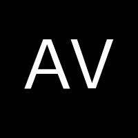 apt video | Photography Community Member | Sony Alpha Community