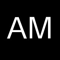 Arvind Mane | Photography Community Member | Sony Alpha Community