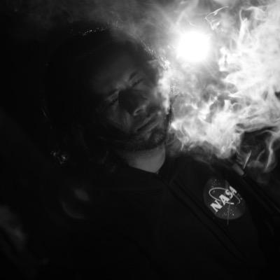 Rehan Nawaz | Photography Community Member | Sony Alpha Community