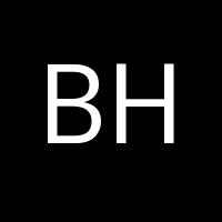 Bellal Hossain | Photography Community Member | Sony Alpha Community