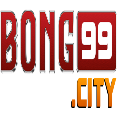 bong99 city | Photography Community Member | Sony Alpha Community
