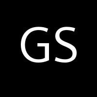 Gakul Swargiary | Photography Community Member | Sony Alpha Community