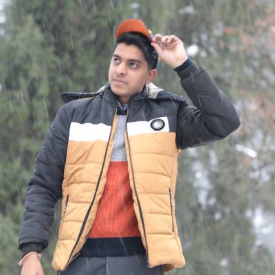 ankit upadhyay | Photography Community Member | Sony Alpha Community