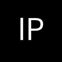 IMA EMOINU PRIVATE LIMITED | Photography Community Member | Sony Alpha ...