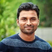 Pradip Amilkanthwar | Photography Community Member | Sony Alpha Community