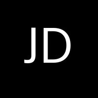 JITHIN DEV | Photography Community Member | Sony Alpha Community