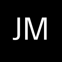 Joydeep Mitra, PixeljoyDesigns | Photography Community Member | Sony ...