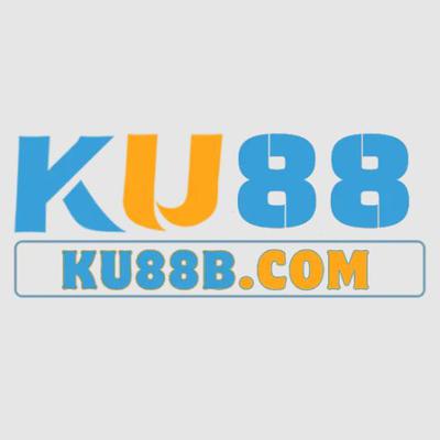 KU88 Nhà Cái | Photography Community Member | Sony Alpha Community