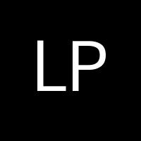 lokesh p | Photography Community Member | Sony Alpha Community