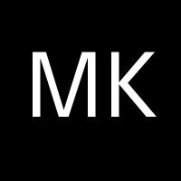 MAMTA KUMAWAT | Photography Community Member | Sony Alpha Community