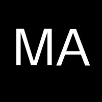 Maneesh Am | Photography Community Member | Sony Alpha Community