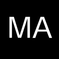 Manish Awasthi | Photography Community Member | Sony Alpha Community