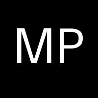 manoj patra | Photography Community Member | Sony Alpha Community