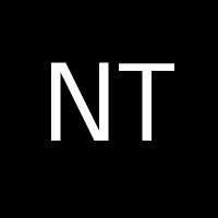 Naresh Thapa | Photography Community Member | Sony Alpha Community