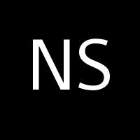 National Studio | Photography Community Member | Sony Alpha Community