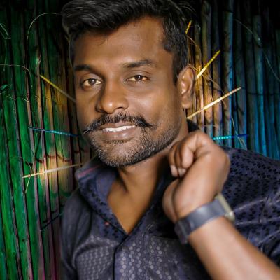 Arun Pandit | Photography Community Member | Sony Alpha Community