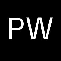 Pratik Waghmare | Photography Community Member | Sony Alpha Community