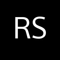 RAJESH SAH | Photography Community Member | Sony Alpha Community