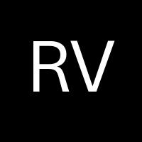 Rikvip V1 | Photography Community Member | Sony Alpha Community