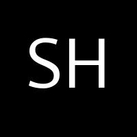 My Dashboard | Alpha Forum