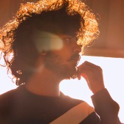 ABHIJITH A | Photography Community Member | Sony Alpha Community