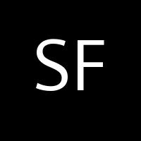 SVC Films | Photography Community Member | Sony Alpha Community